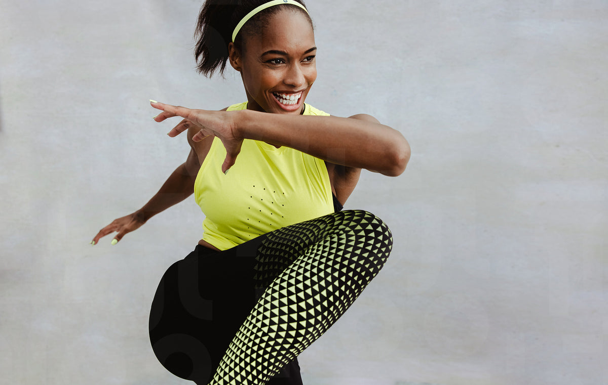 african-fit-woman-doing-stretching-workout-jacob-lund-photography