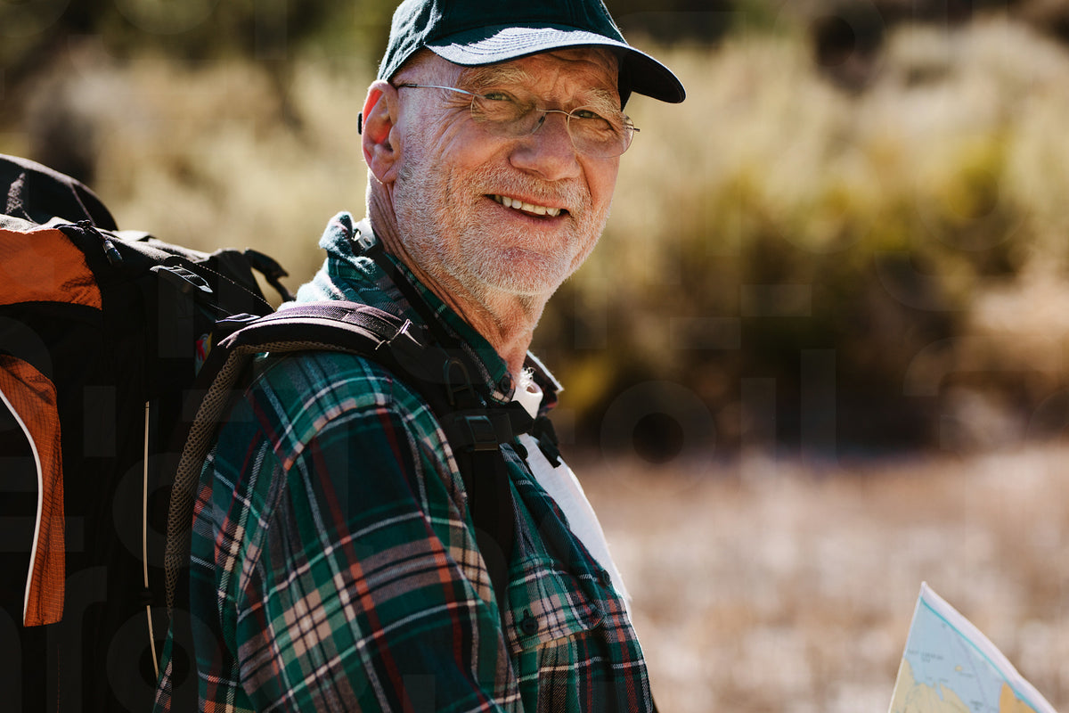 This is the perfect day to go for a hike – Jacob Lund Photography Store ...