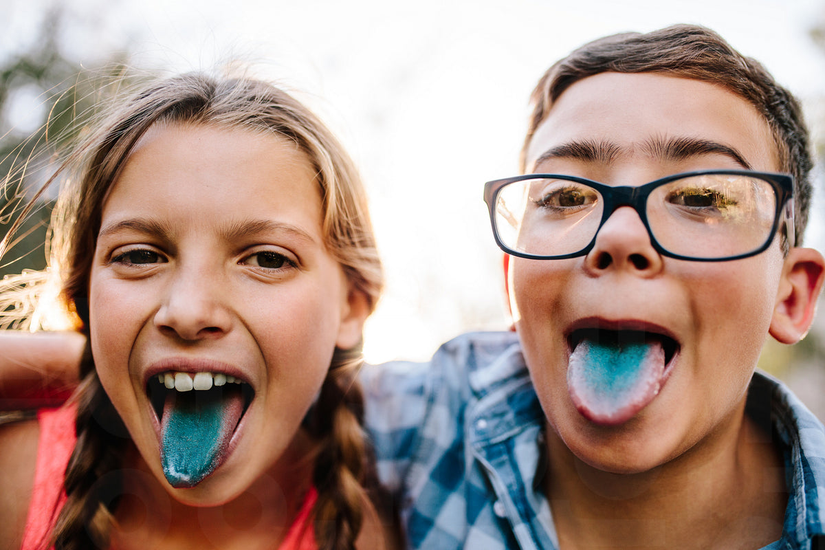 Best Friends – Jacob Lund Photography Store- premium stock photo