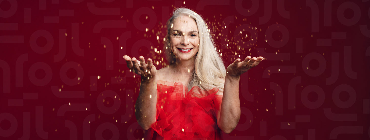 Merry Christmas. – Jacob Lund Photography Store- premium stock photo