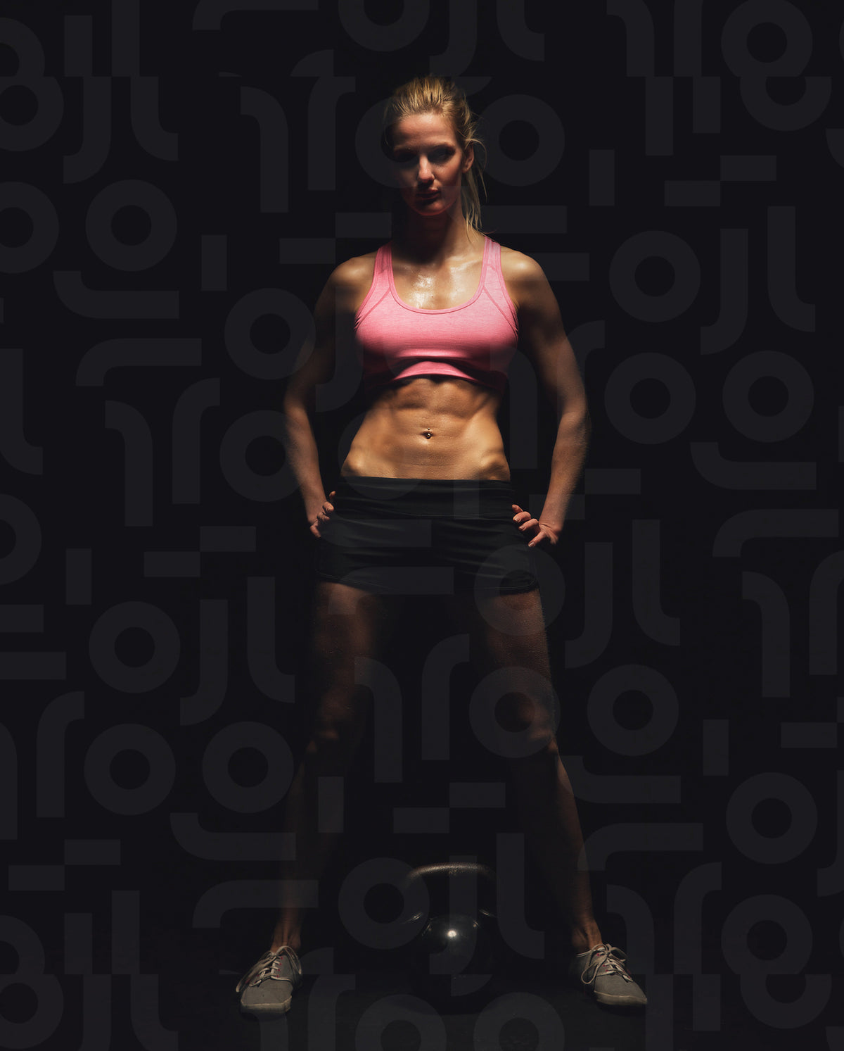 My Body in Great Shape – Jacob Lund Photography Store- premium stock photo